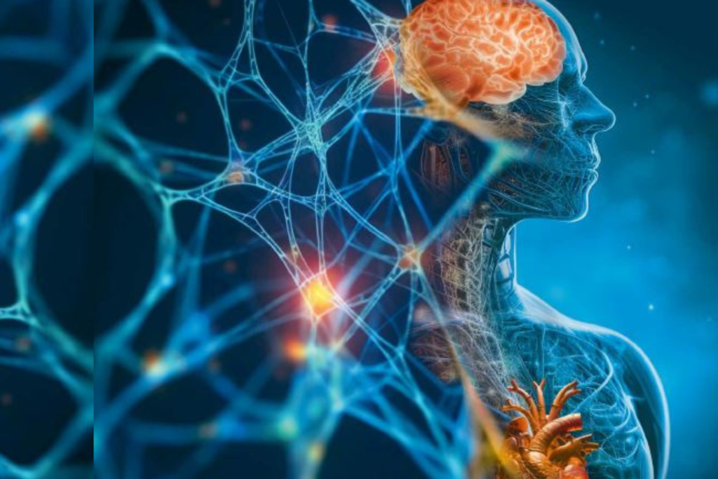 Herz & Hirn | Familiengesundheitscheck mit Dr. med. Boris Barbarics ...